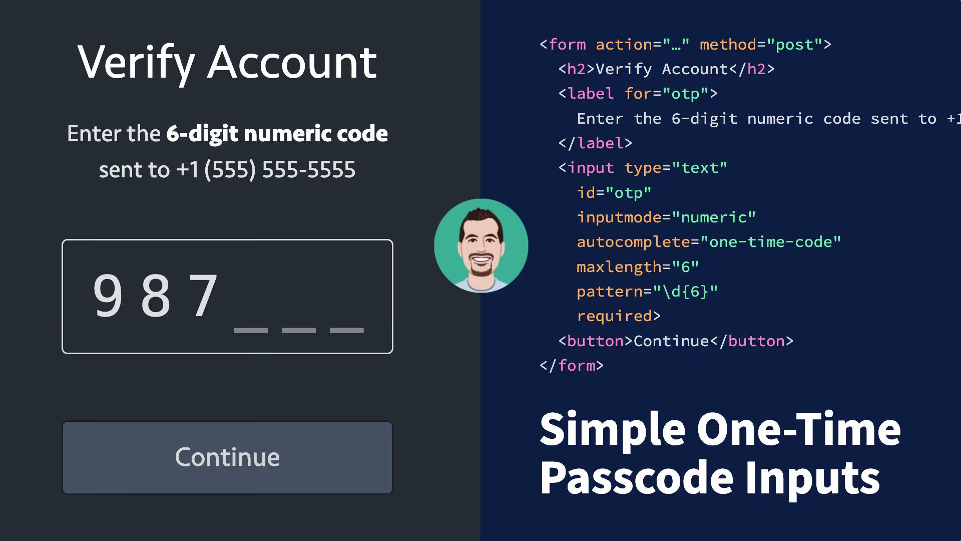 HTML’s best kept secret: the tag — Web Standards