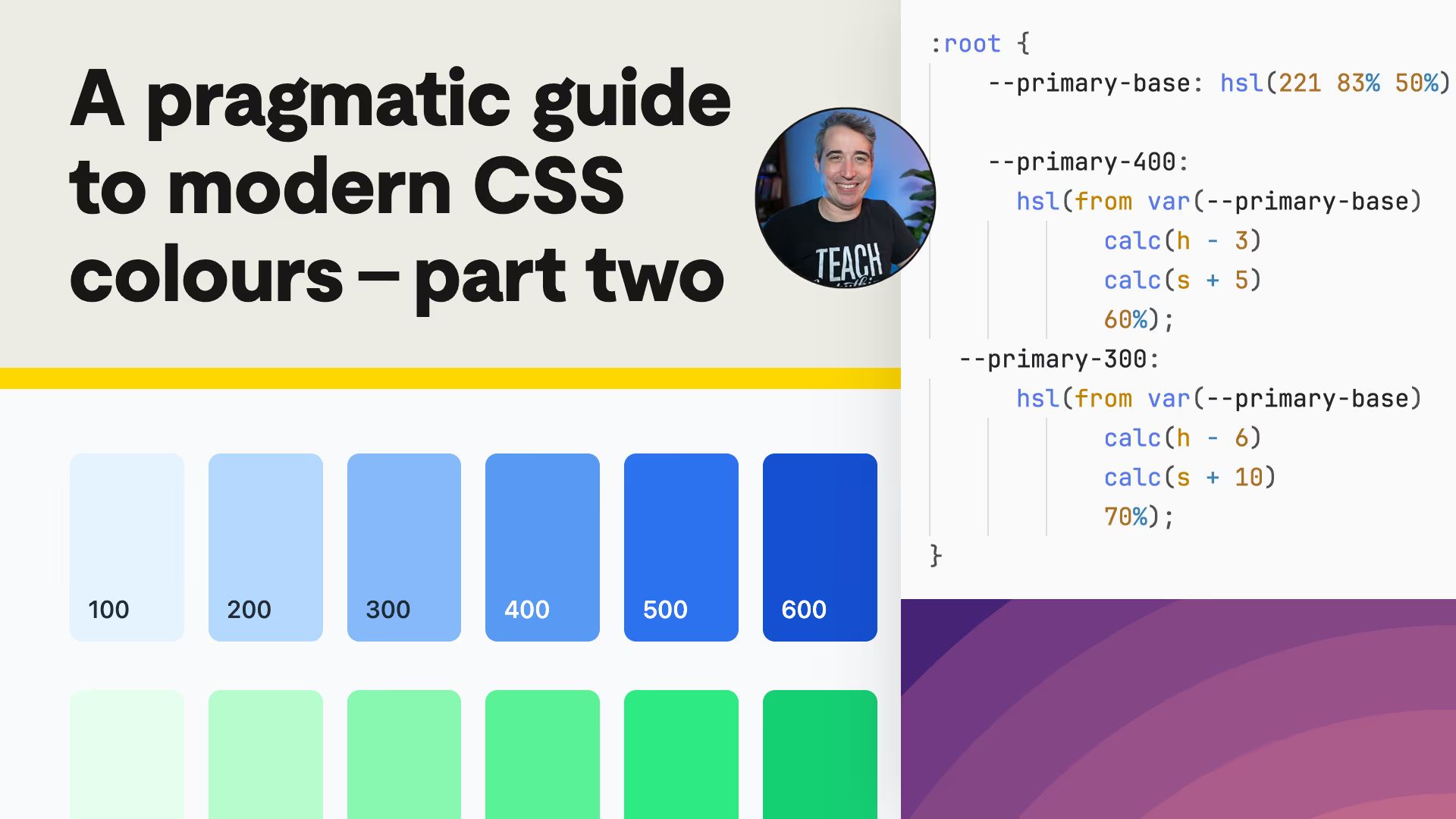Introducing CSS grid lanes — Web Standards